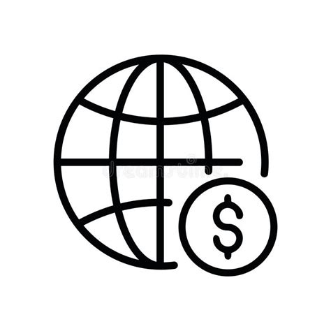 World Bank World Stock Vector Illustration Of Design 367437754