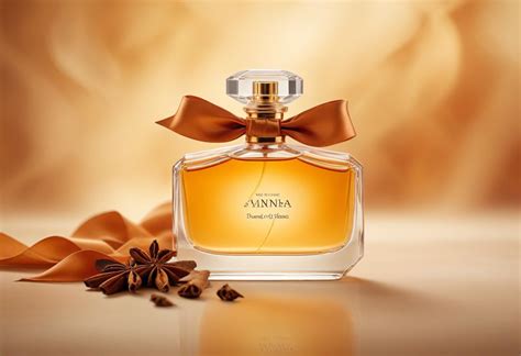 Initio Side Effect En Doftupplevelse Som Förvandlar Din Stil