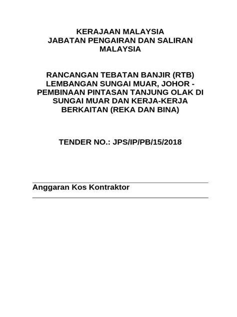 Separator Pdf
