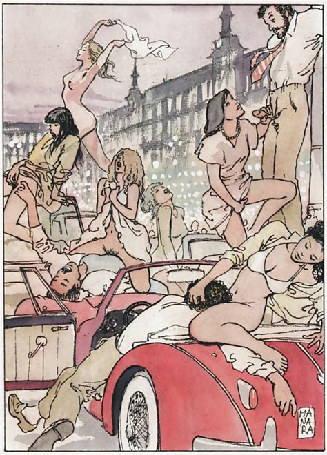 Erotische Kunst Zeichnungen Skizzen Skizzen Gemälde Porno