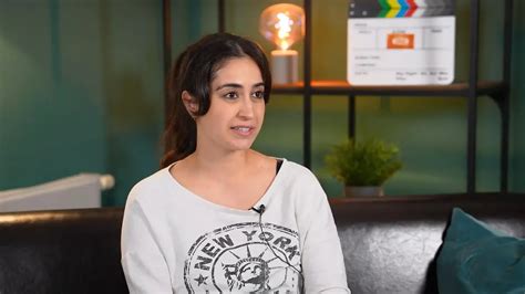 „unter Uns Maxim Agné Henry Gerlach Will Nach Ausstieg Mit Sex Talk Durchstarten