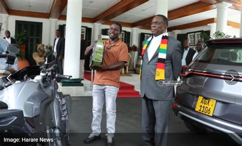 Microsonic Energy Device The Future Of Sustainable Power