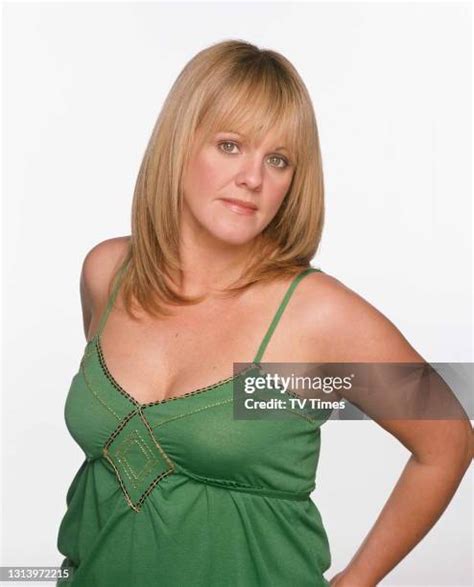 12 Sally Unwin Fotos Und Hochauflösende Bilder Getty Images