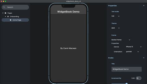 Integrate Dialogflowchatbot In Flutter — 2023 By Cavin Macwan Medium