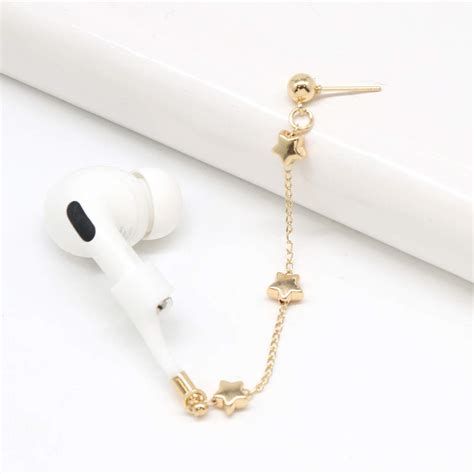 گوشواره نگهدارنده ایرپاد کد 24 فروشگاه پنل فروشگاهی Eways