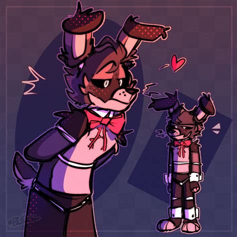 Pin By فرح الكور On Fnaf Fnaf Drawings Anime Fnaf Fnaf Art