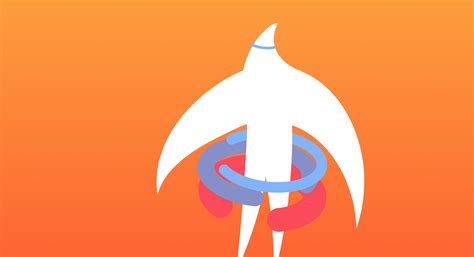 Making Customizable Swiftui Components