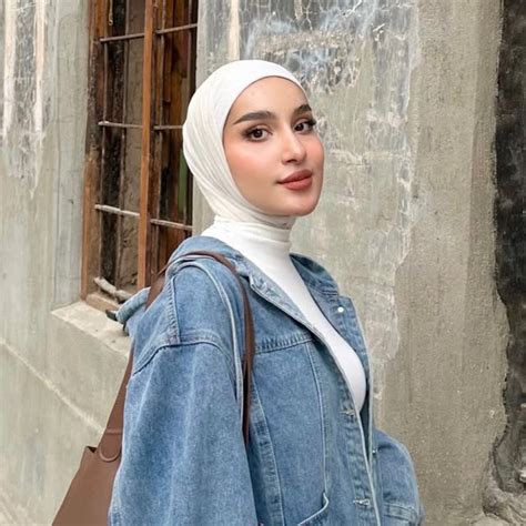 Ekhlas Ibrahim Ekhlas Ib • Instagram Photos And Videos