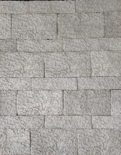 Tree Bark Stone 9 In X 4 In X 3 In At ₹ 150square Feet In Greater