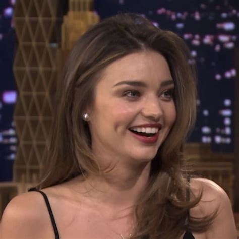 Pin By 🦋 On منشورات من خلالك Miranda Kerr Style Hair Styles Hair