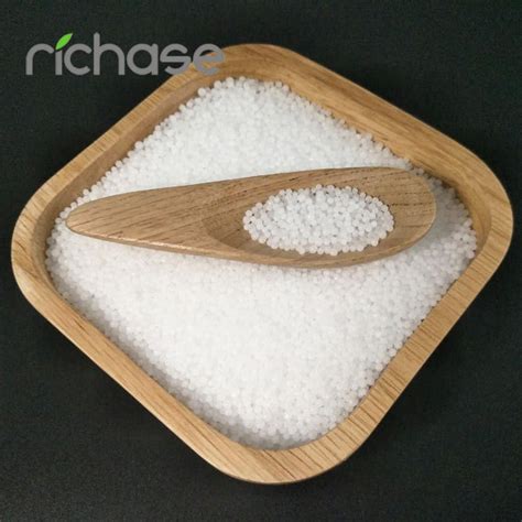 What Is Controlled Release Fertilizer What Are The Advantages Of