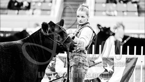 Mackenzie Emerson Emerson5266 Profile Pinterest