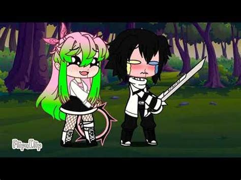 Demon Slayer Tanjiro Ships Tanjiro X Harem Pics