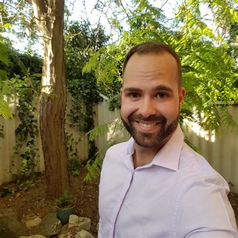 Mario Djukelic Medical Physicist Msc Med Sir Charles Gairdner Hospital Perth Scgh