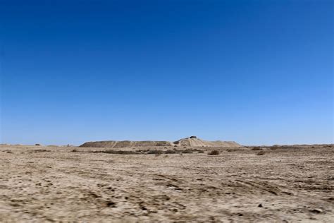 Erk Kala Reizen Naar Oezbekistan Centraal Azië En De Kaukasus