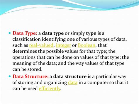 Ppt Problem Solving Concepts Powerpoint Presentation Free Download Id6465831
