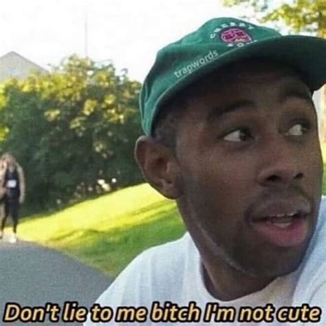 Tyler The Creator Meme Tyler The Creator Drops New Song And Video