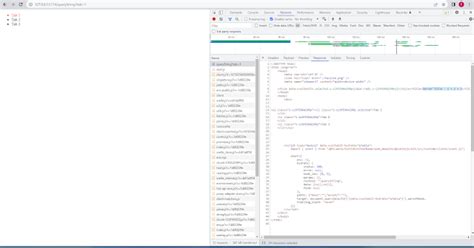 Server Side Rendering Ssr In Sveltekit Setting Page Title And Other