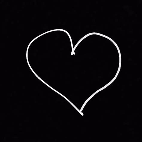 Donal Gounder Gounderdonal • Threads Say More