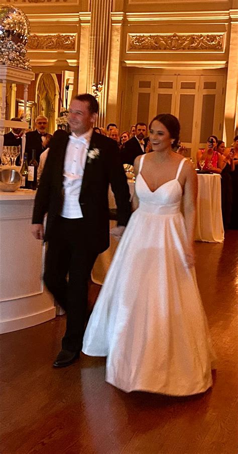 Robert Jenner On Linkedin I Could Not Agree More Love Ya Mean It Is Not Enough And Congrats…