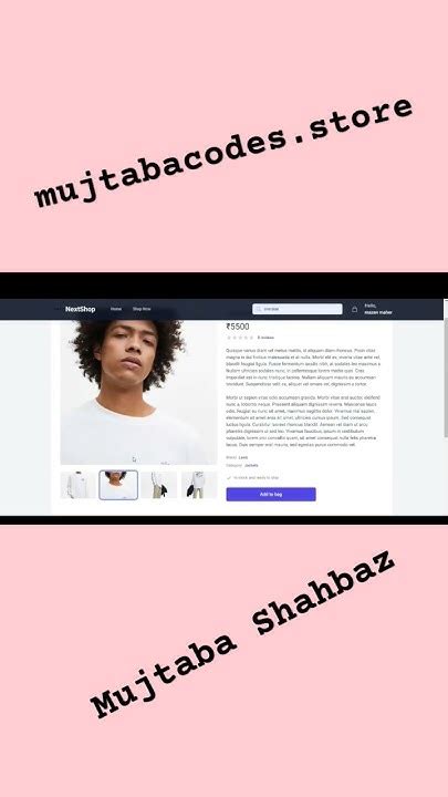 Coading Is Best Programming Coding Programmerwebdeveloper Developer Javascript Website Coading Is Best Programming Coding Programmerwebdeveloper Developer Javascript Website