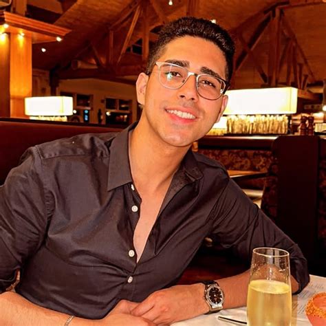 Aman Kapur Amankapur99 • Threads Say More