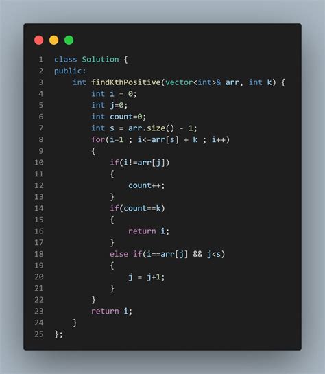 Connections 100daysofcodechallenge Coding Connections