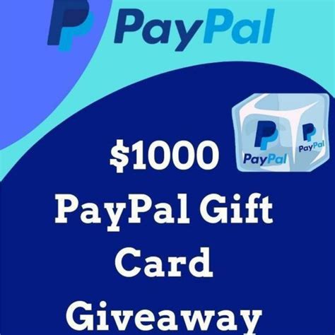 Jannatul Ferdus Posted On Linkedin