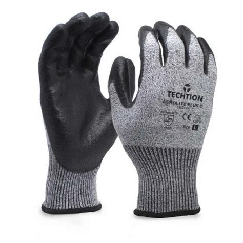 Midas Cut Resistant Gloves Latest Price Dealers And Retailers In India