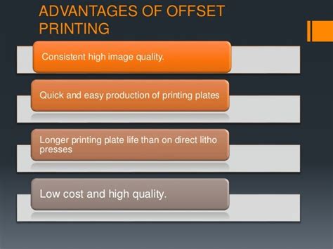 What Is Litho Printing And Is Lithography Still Relevant