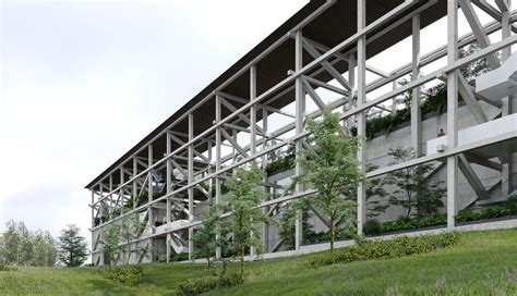 We Kijken Uit Naar Een Aangename Samenwerking Met De Hartelijke Familie