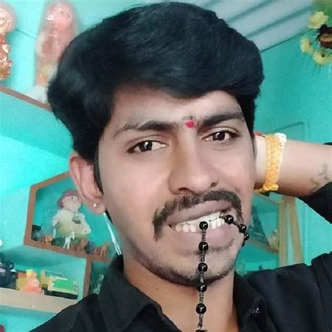 Upendra Upendra Upendra3002 On Threads