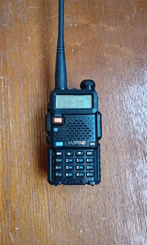 Купить рацию, УКВ, LPD, PMR радиостанцию Icom, Yaesu, Kenwood, Motorola ...