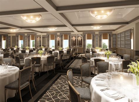 Rittenhouse Hotel Wedding