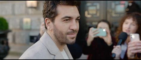 Elyas Mbareks Neuer Film Ist Das Gegenteil Von Fack Ju Göhte Und