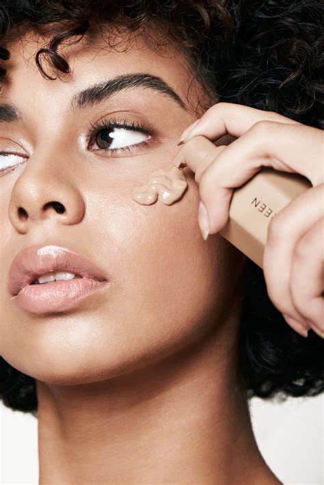 Official Website Labl