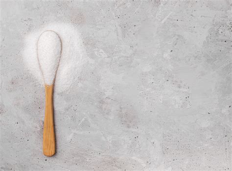 Healthy Weight Calculator To Lose Or Maintain Weight