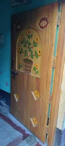 Gate Lock At Best Price In Nalanda Bihar Cs Engg