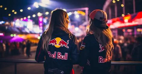 Understanding Red Bulls Dress Code What You Need To Know Shunvogue