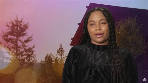 Teen Mom Cheyenne Floyd Nearly Suffers Nsfw Wardrobe Malfunction As She