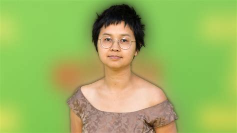 Charlyne Yi 2024 Film Next Gen Das Mädchen Und Ihr Roboter