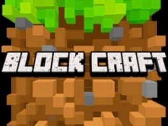 Juegos De Minecraft Juega A Juegos De Minecraft Gratis