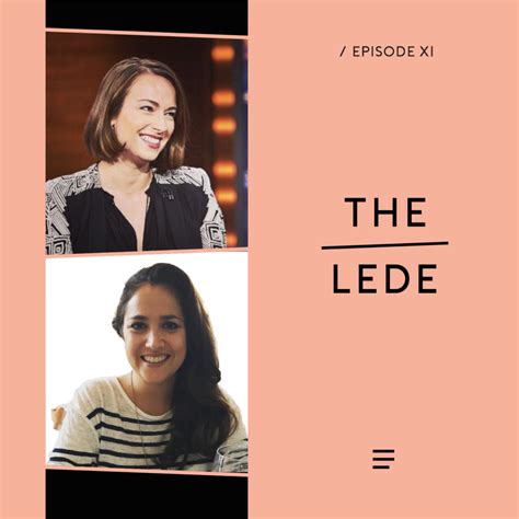 Podcast Moscow In Exile — With Julia Ioffe New Lines Magazine