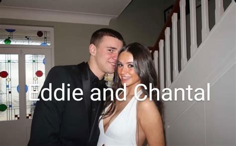 Lets Fantasise Dark Bi And Depraved About These Irish Couples I Know