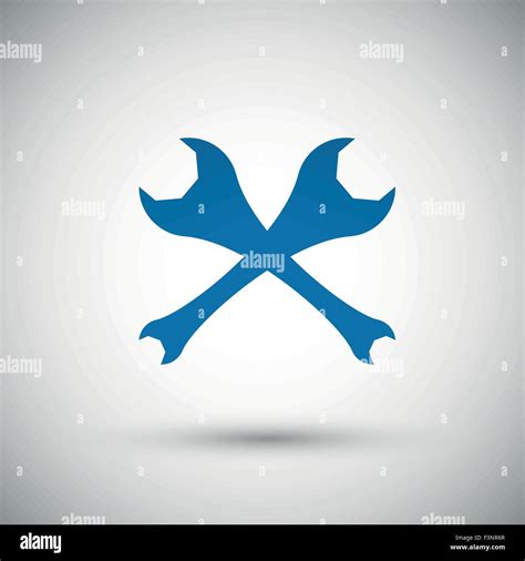 Vector Tools Color Set Eps Stock Vector Image And Art Alamy