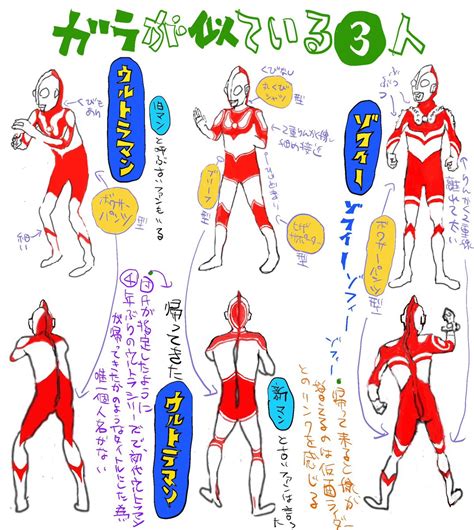 「当時はキリッとしたとこが怖くもあったが、今見ると超カッコいいな。特に髪タレた時 団氏 」湯浅政明の漫画