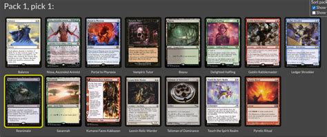 Mana Pool Library News And Other Content From Mana Pool Magic The