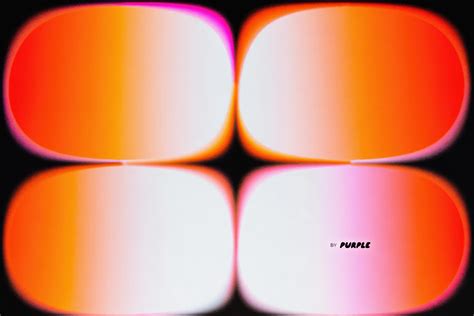 Resonate 100 Psychedelic Textures