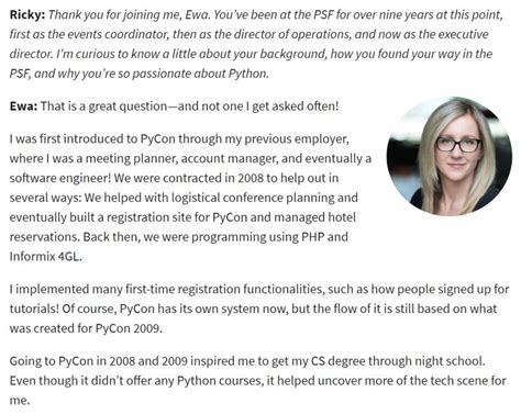 Real Python On Linkedin Python