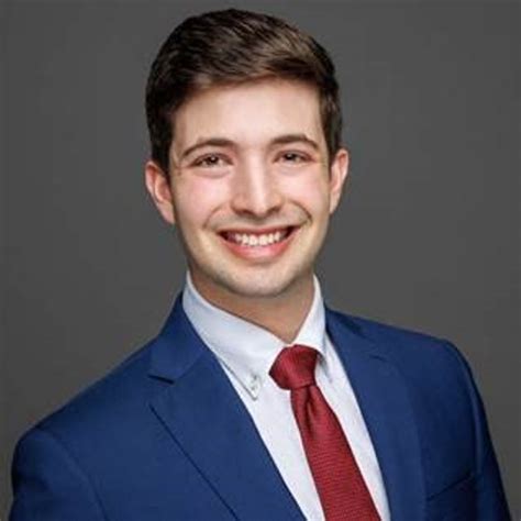 Blake Cedeno Bs21 Ms23 Osim Naveen Jindal School Of Management The University Of Texas